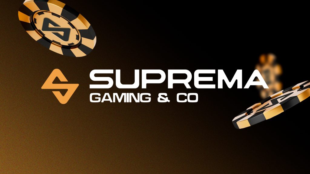 0112_SP_GAMING_WEBP_SITE_HOME-1024x576.jpg
